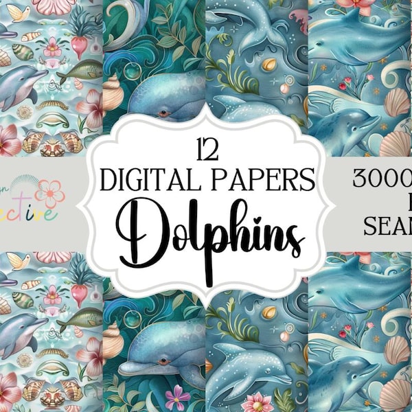 Coquette Patterns, Bows Cherry Patterns, Seamless Bow Digital Pattern ...