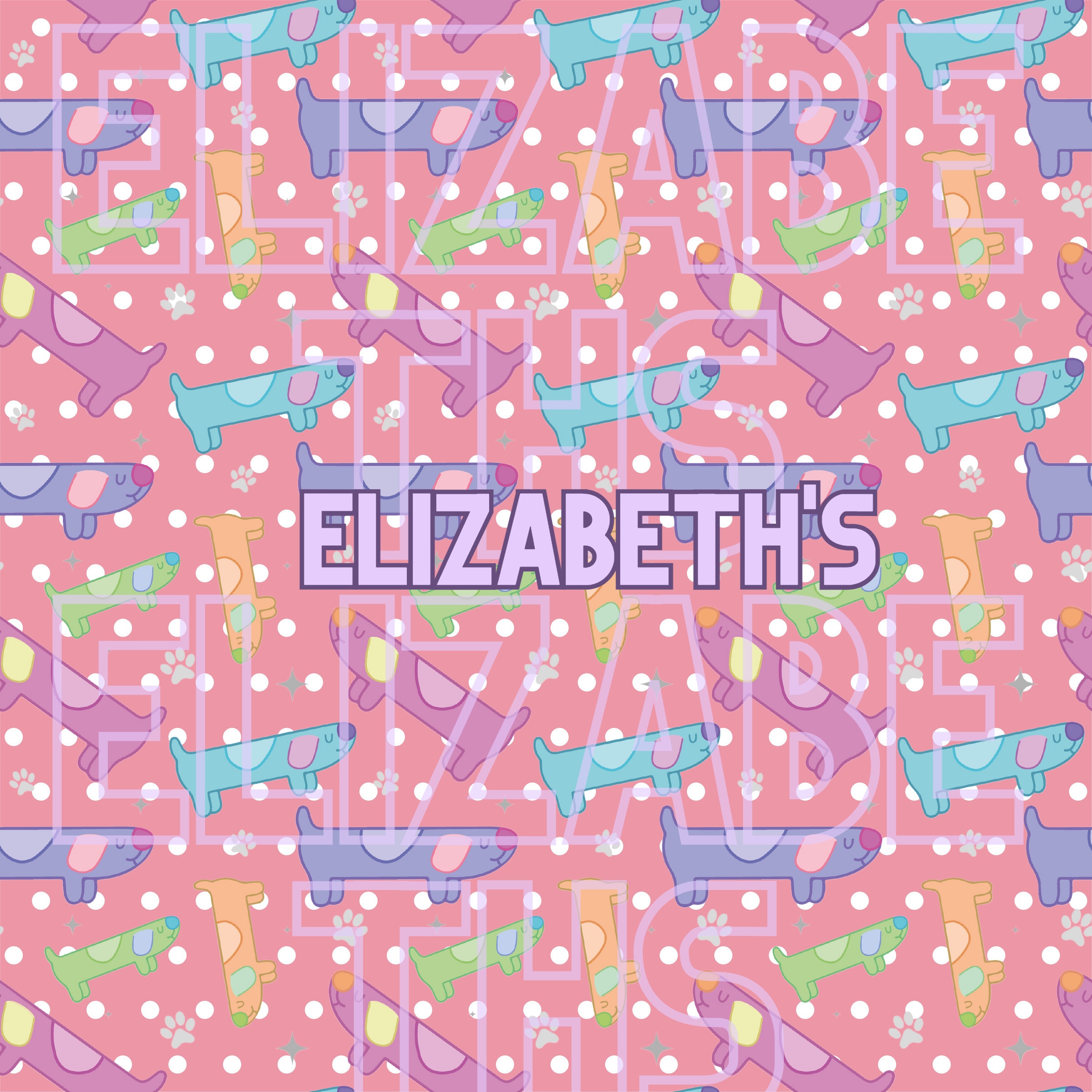 Digital Bluey Bluey Digital Paper Bluey Digital Papers - Etsy Hong Kong