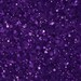 Seamless Purple Glitter Digital Papers, Repeating Digital Pattern ...