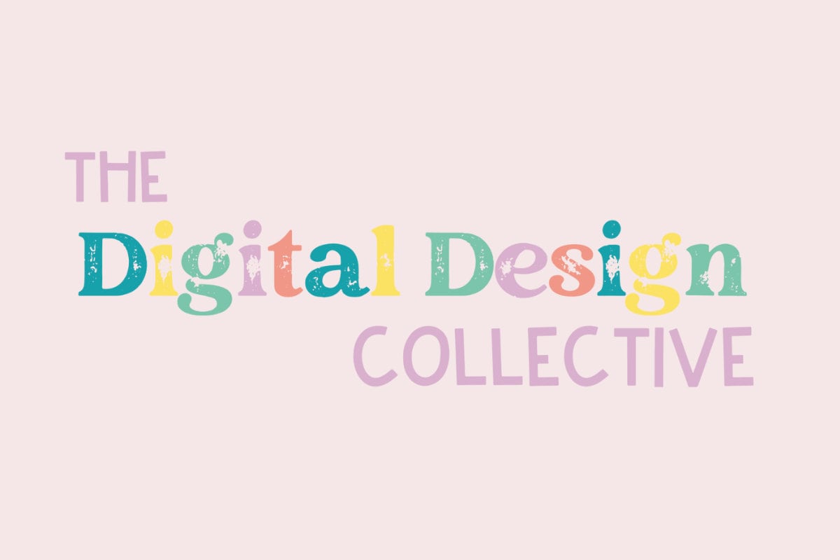 Seamless Green Glitter Digital Papers, Vibrant Repeating Digital ...