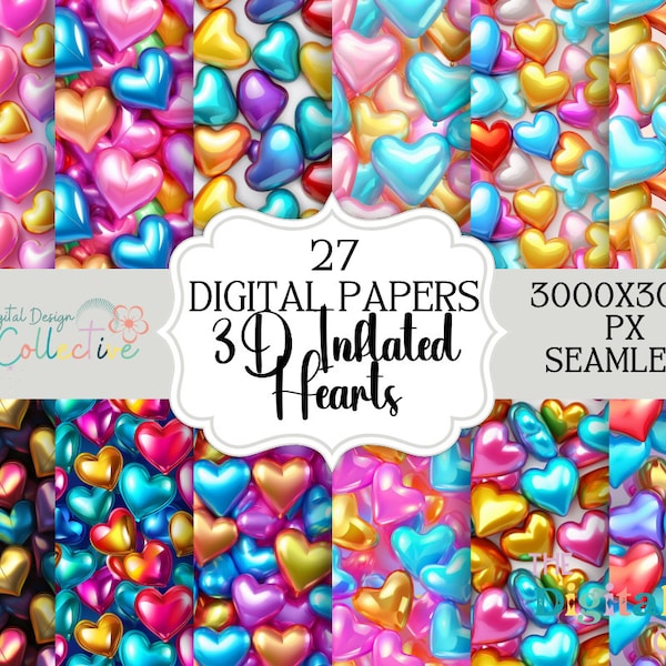 Seamless Glitter Honeycomb Digital Paper POD Seamless Patterns Instant ...