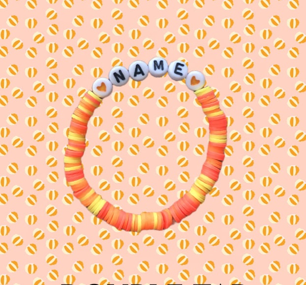 Costume Lemonade - Etsy