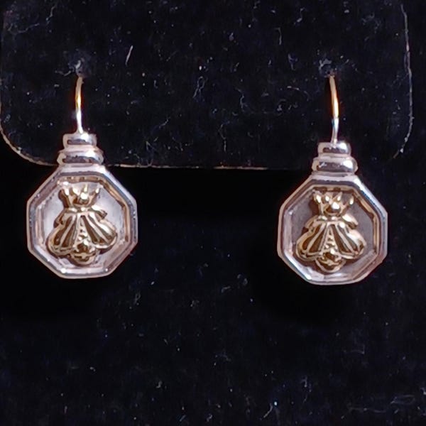 Slane and Slane Jewelry - Etsy