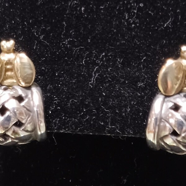 Slane and Slane Jewelry - Etsy