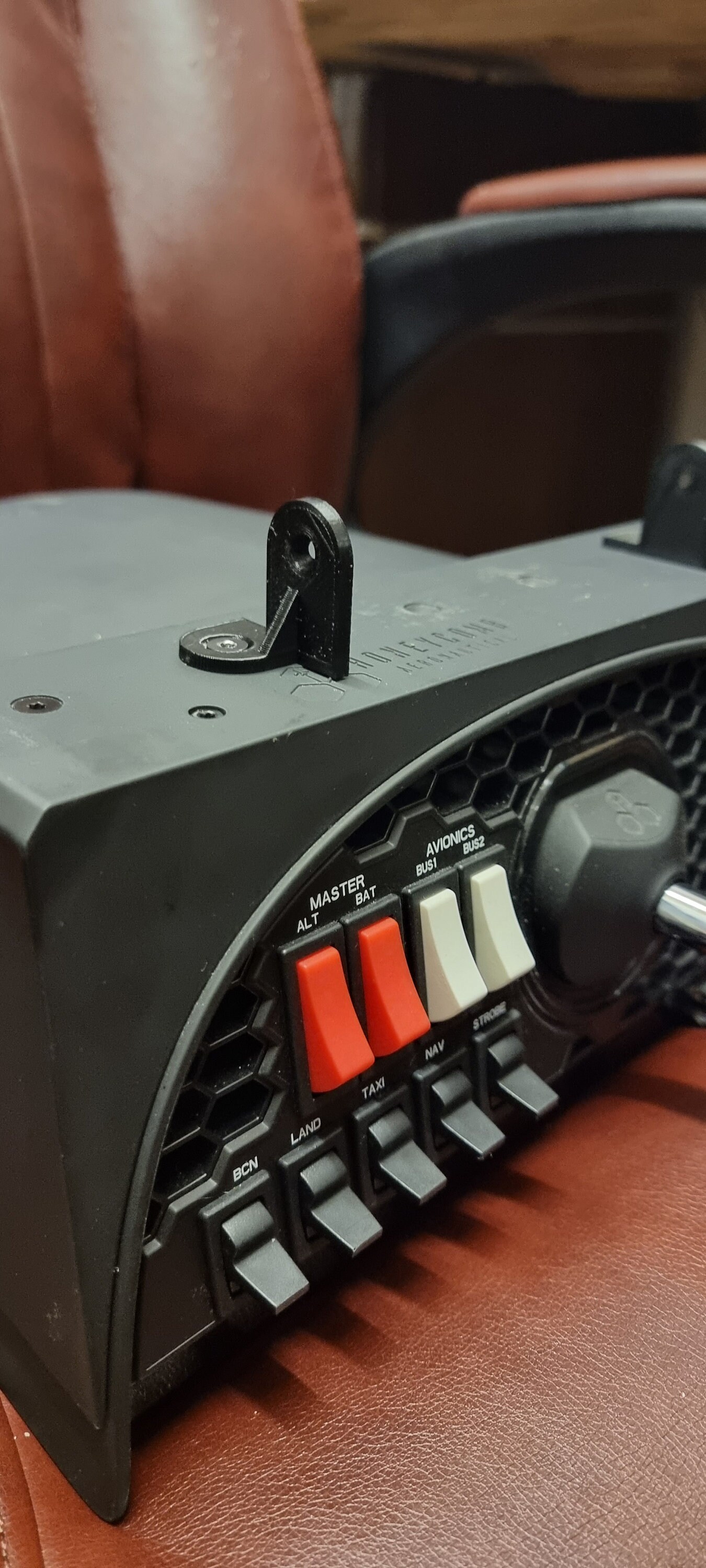 BLIKSIM Autopilot Panel - Etsy