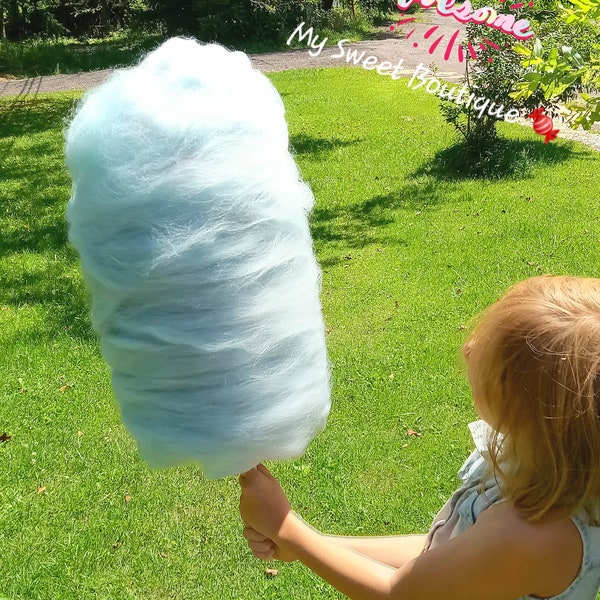 Giant Fake Candy - Etsy