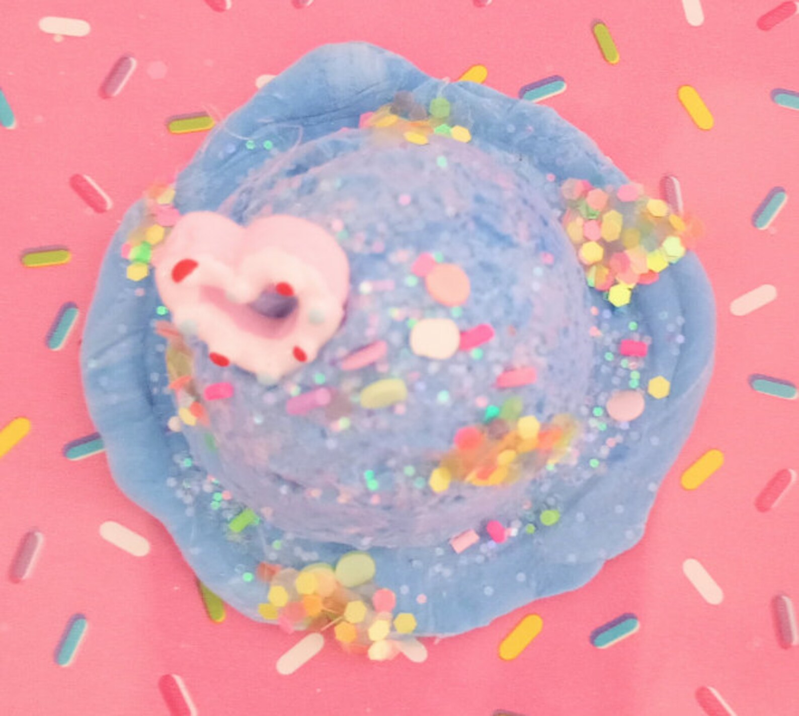 Ice Cream Headband, Ice Cream Tiara/crown for Kids and Adults ...