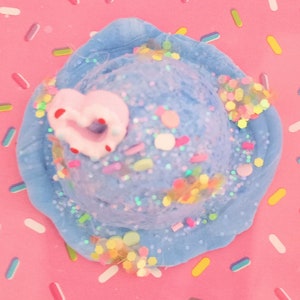 Ice Cream Headband, Ice Cream Tiara/crown for Kids and Adults ...