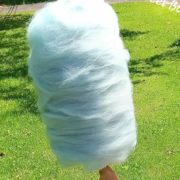 Giant Fake Candy - Etsy