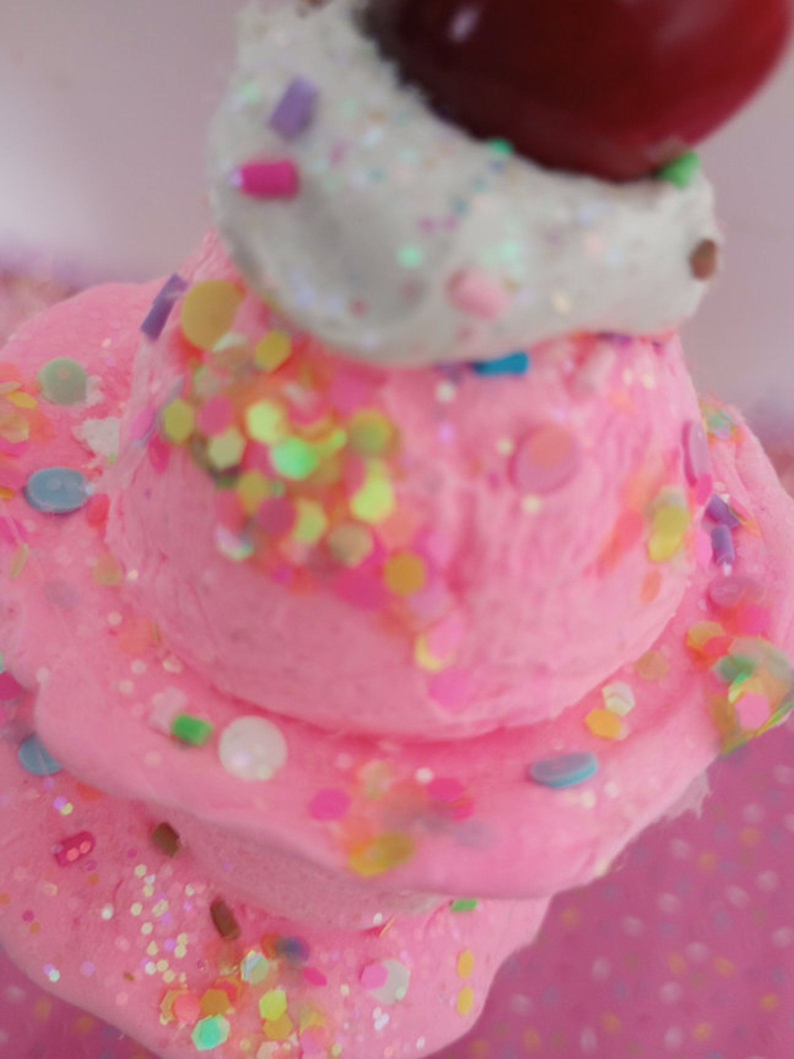 Ice Cream Headband, Ice Cream Tiara/crown for Kids and Adults ...