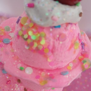 Ice Cream Headband, Ice Cream Tiara/crown for Kids and Adults ...