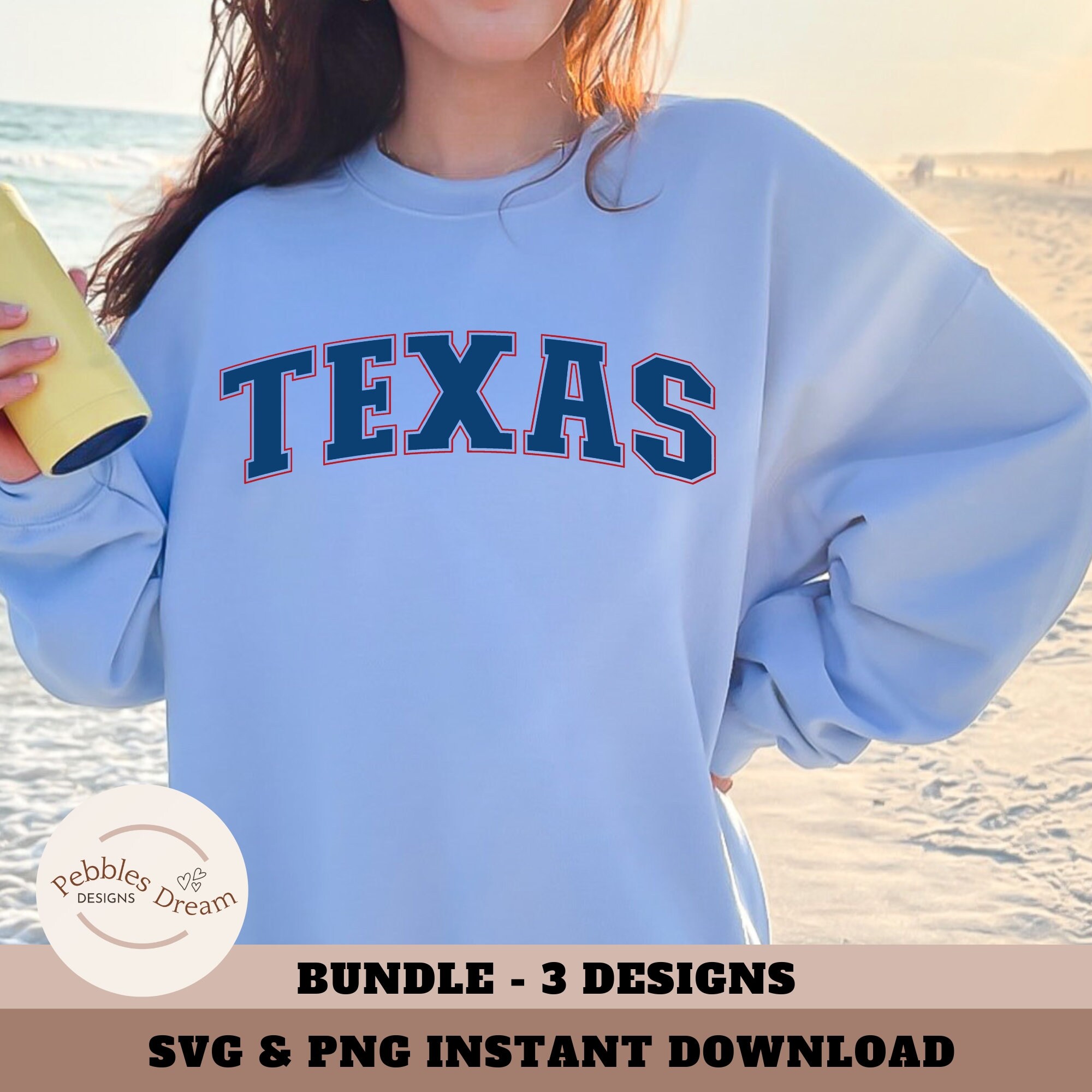 Texas Sublimation, Texas SVG, Texas PNG, T-shirt Svg, Texas Shirt Svg ...