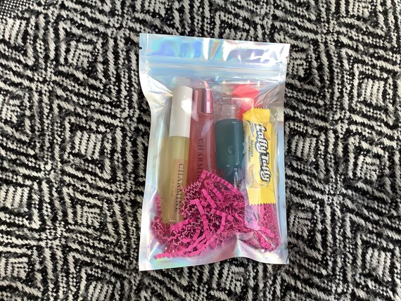 Lip Gloss Bundle - Etsy