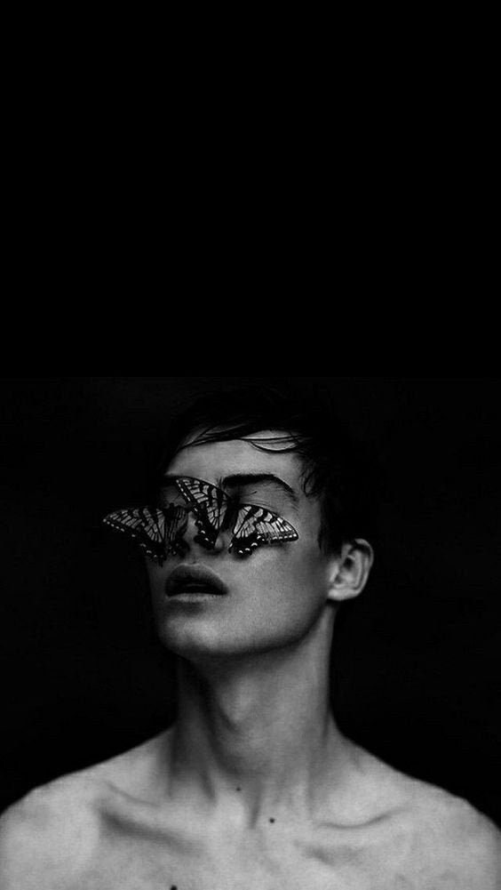 Fun New Gen Art for Your Modern Home - Etsy