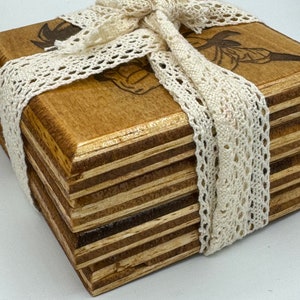 Mexican Soccer Chivas De Guadalajara Logo Liga Futbol Beer Table Dining ...