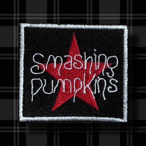 Grunge Accessories - Etsy