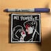 My Chemical Romance Three Cheers for Sweet Revenge Patch, Mcr, Emo ...