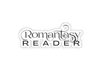 Romantasy - Etsy