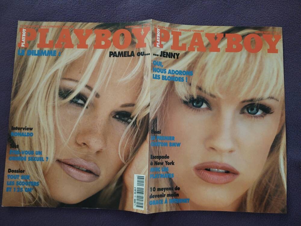 Pamela Vinton's Instagram, Twitter & Facebook on IDCrawl