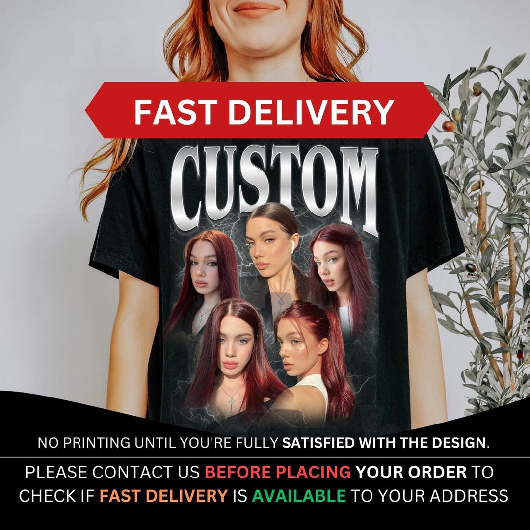 Custom Girlfriend Bootleg Shirt, Boyfriend Shirt, Shirt With Girlfriend ...