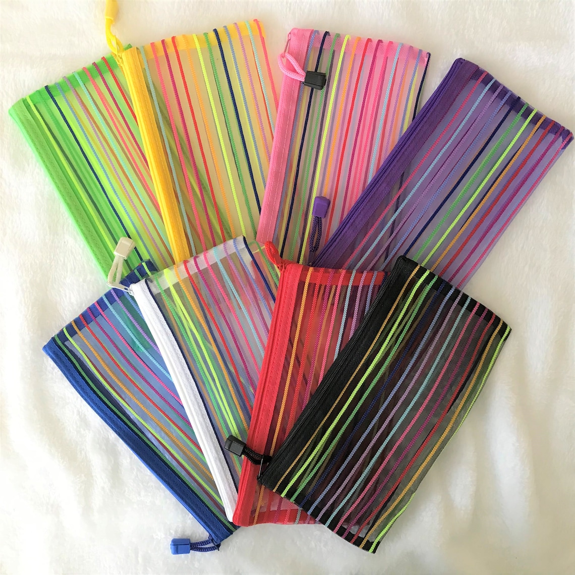 ANNOTATED BOOK Annotation Kit Annotating Pen Annotating - Etsy ANNOTATED BOOK Annotation Kit Annotating Pen Annotating - Etsy