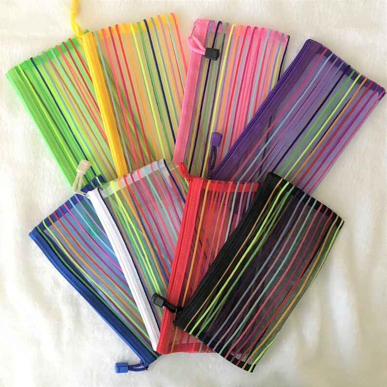 ANNOTATION KIT Annotating Books Annotating Key - Etsy