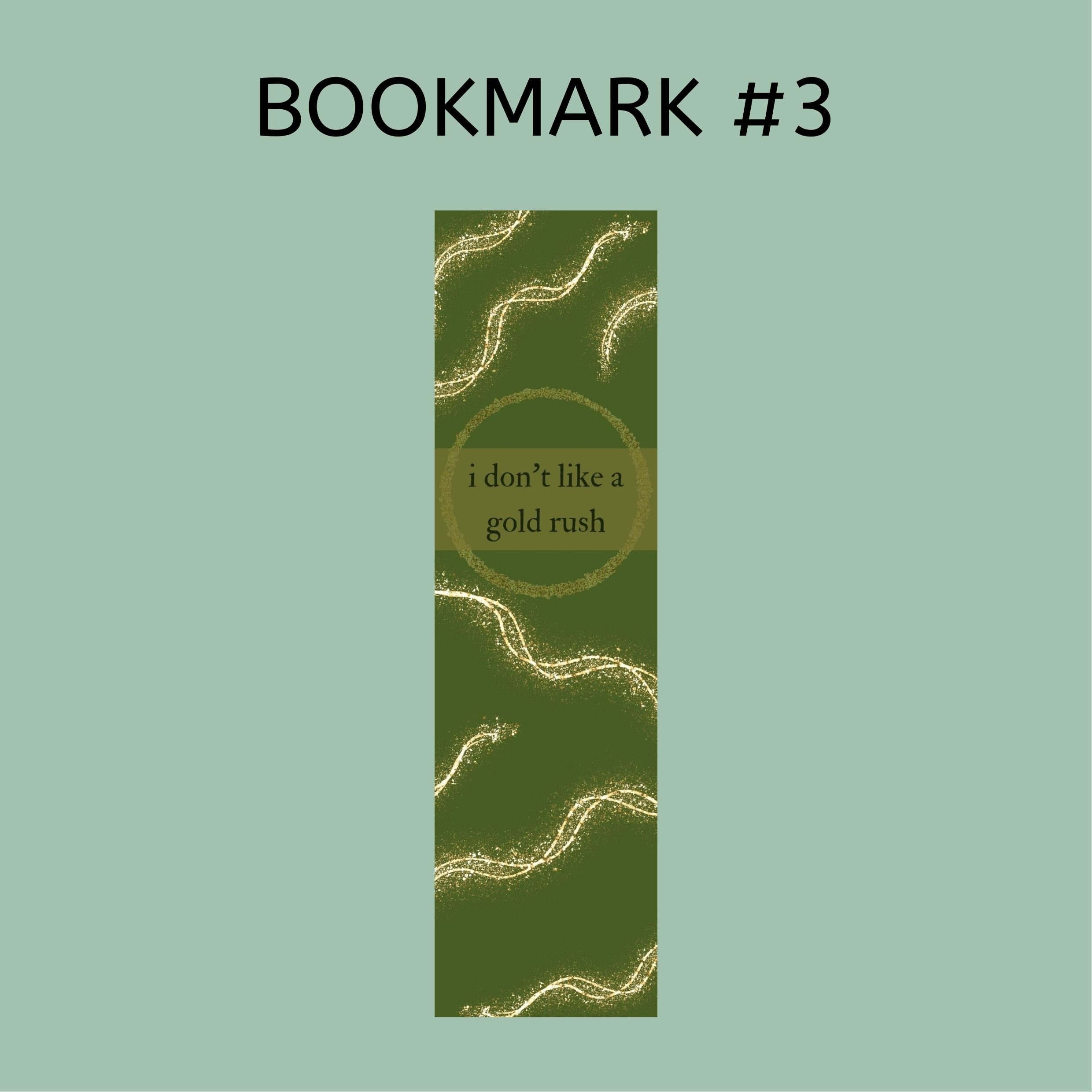 EVERMORE BOOKMARKS Autumn Bookmarks Taylor Swift Bookmarks - Etsy