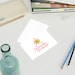 Maraming Salamat Filipino Thank You Postcards 10pcs - Etsy