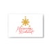 Maraming Salamat Filipino Thank You Postcards (10pcs) - Etsy