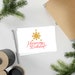 Maraming Salamat Filipino Thank You Postcards (10pcs) - Etsy