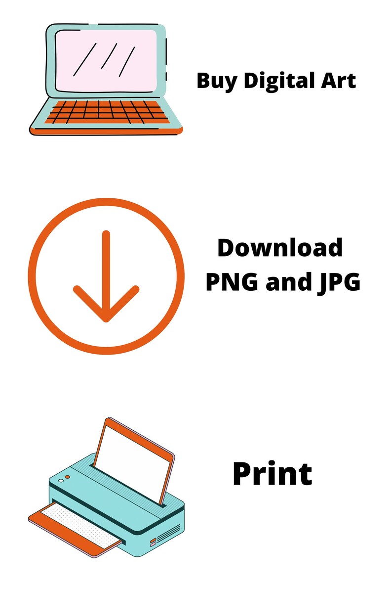 Salem’s Famous Ghost Tour Map I Salem Map Print | Salem Massachusetts ...