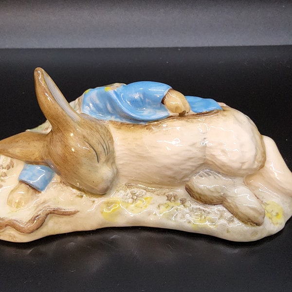 Royal Albert Peter Rabbit - Etsy