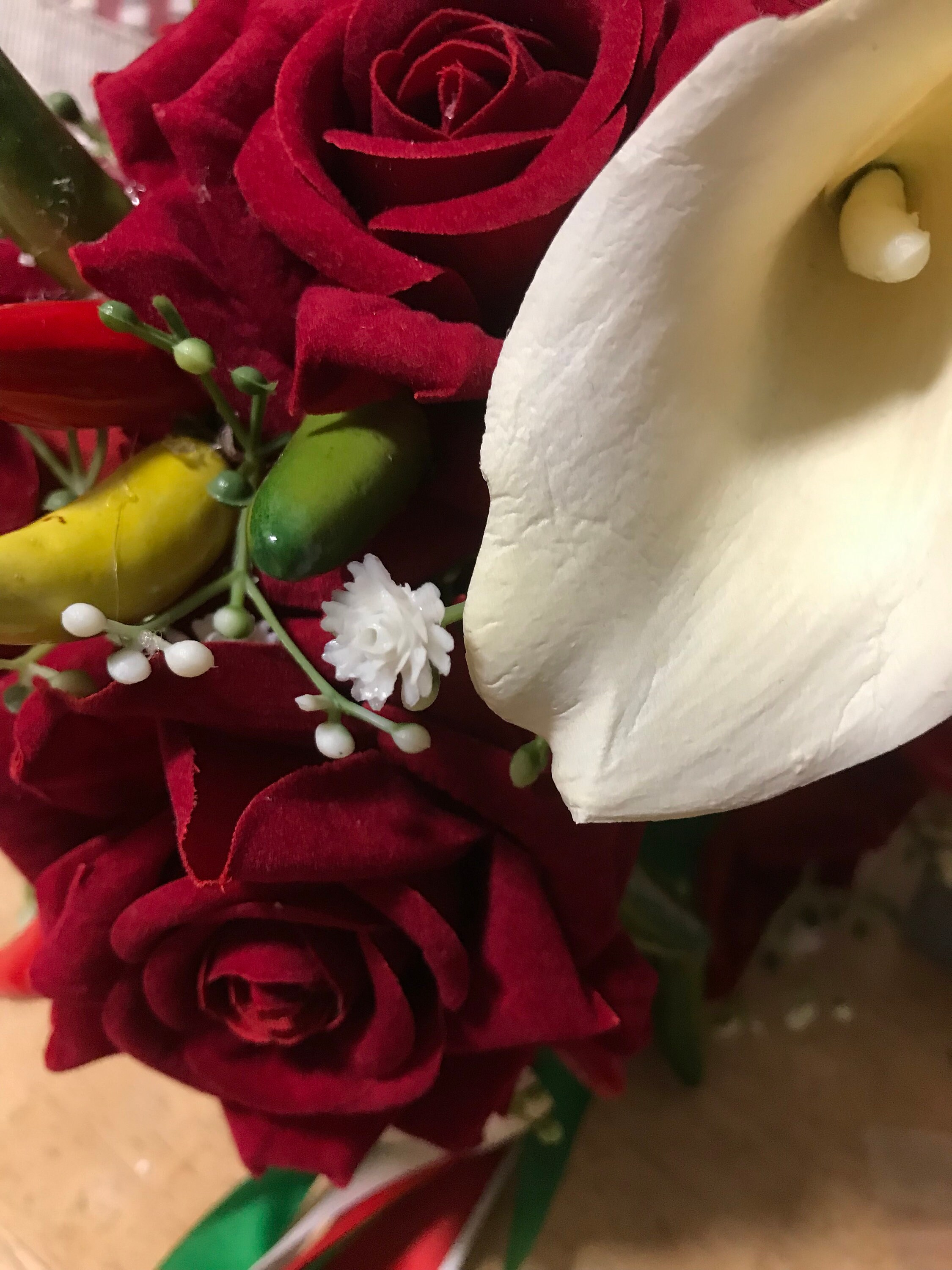 Day of the Dead Headpiece. La Catrina Headband. Mexican Headband ...