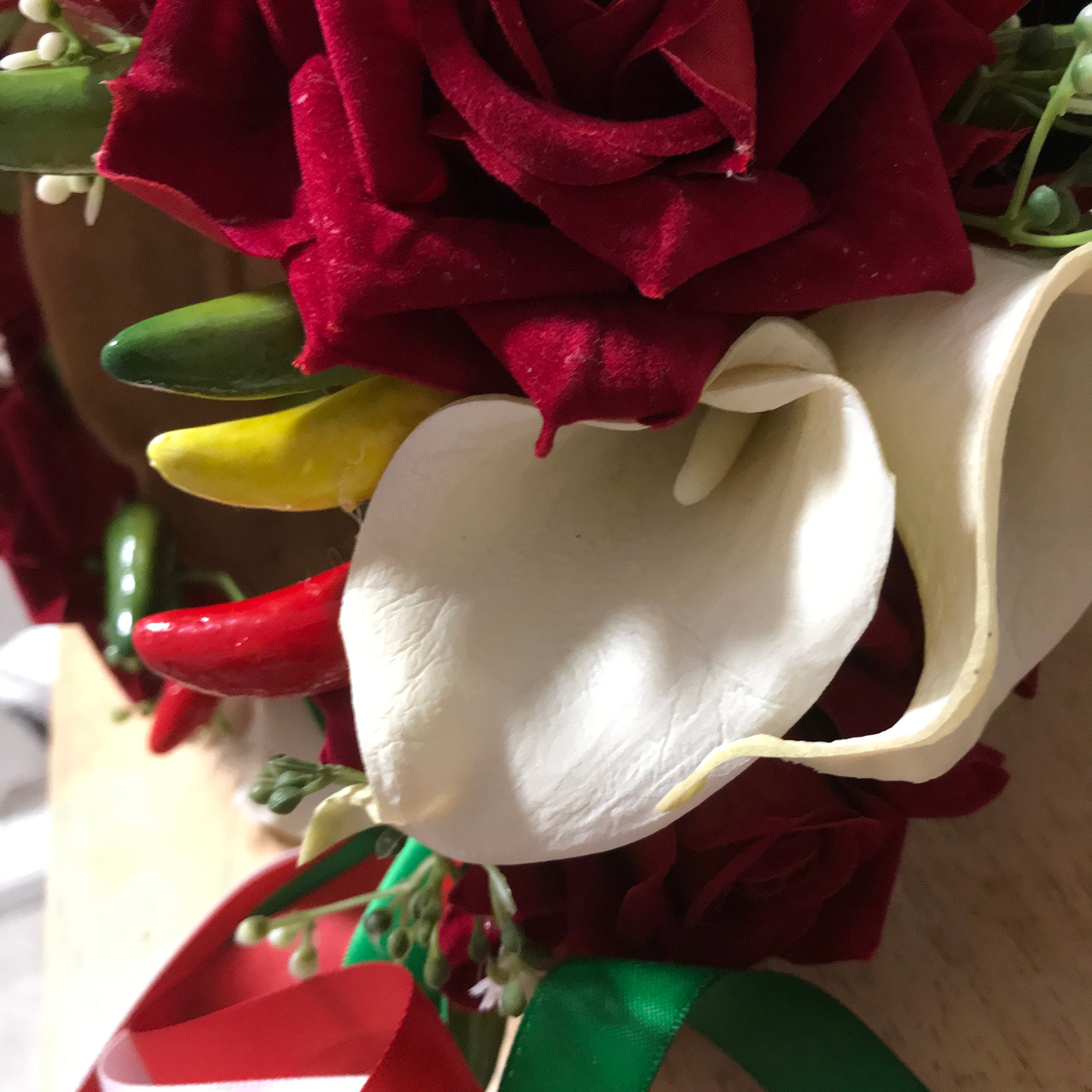 Day of the Dead Headpiece. La Catrina Headband. Mexican Headband ...