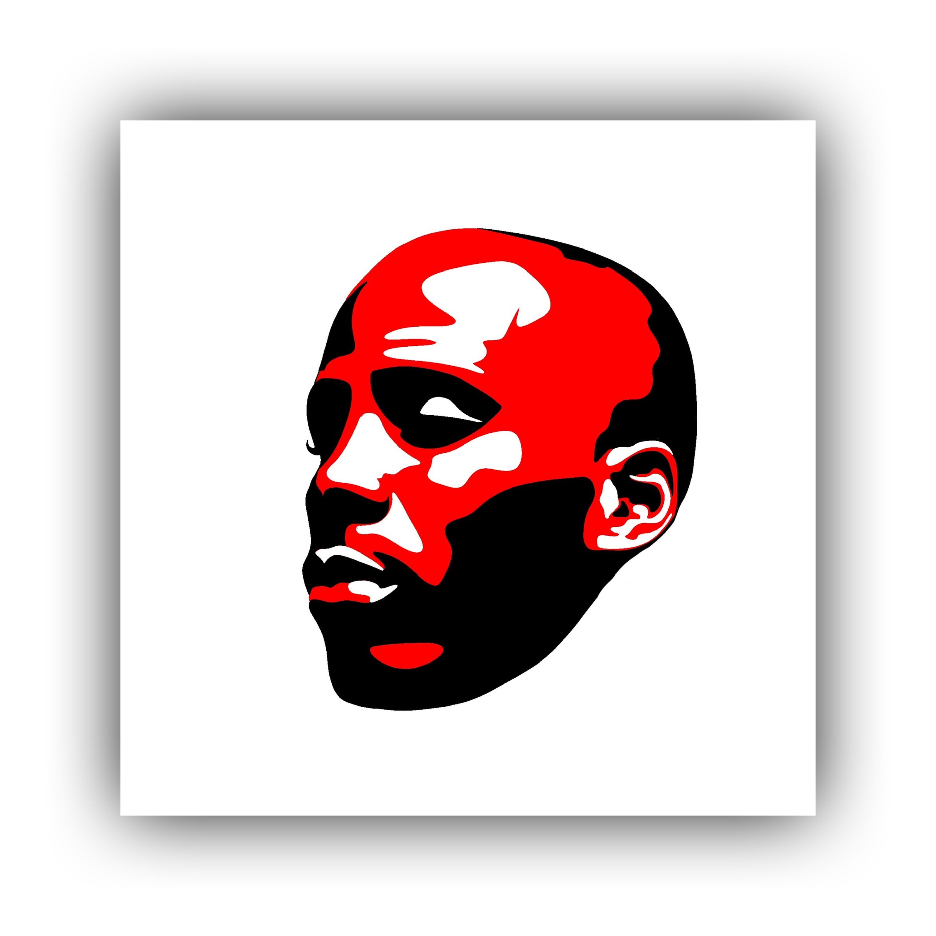 DMX Digital Download - Etsy