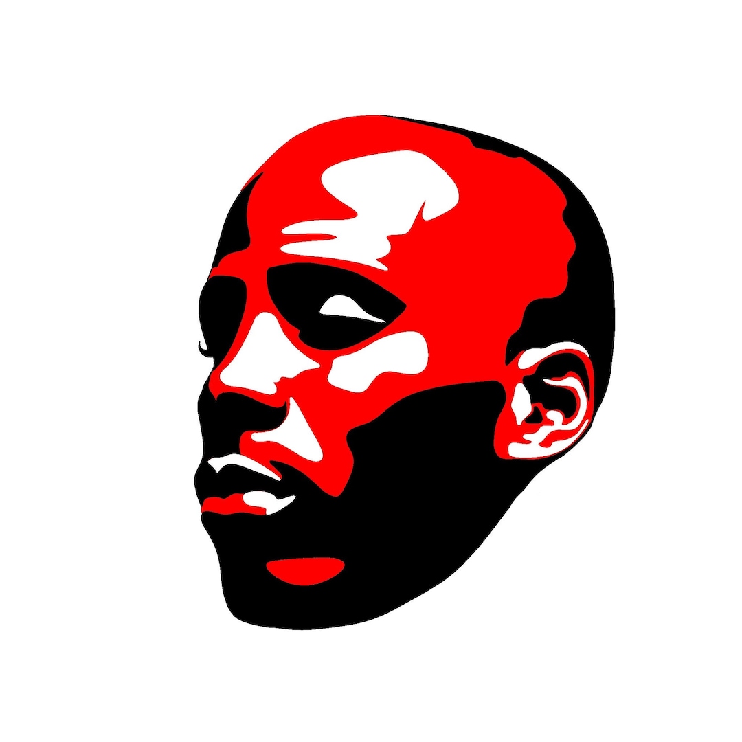 DMX Digital Download - Etsy