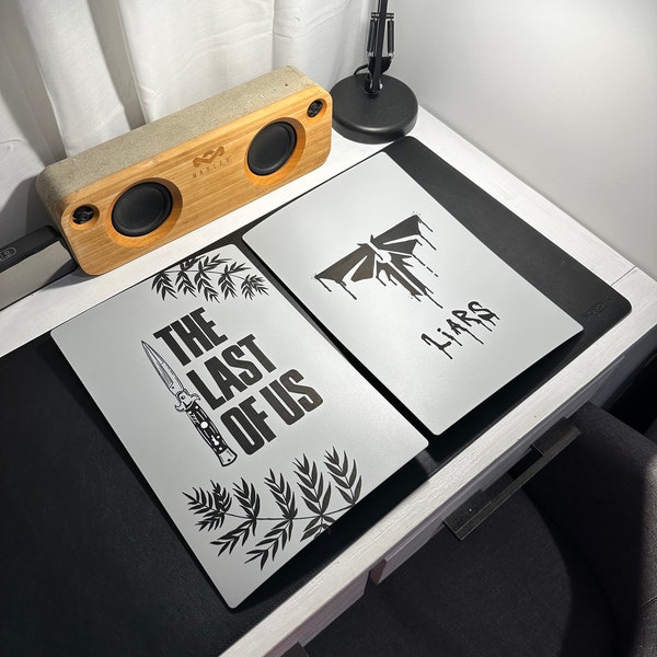 Custom Ps5 Plates - Etsy