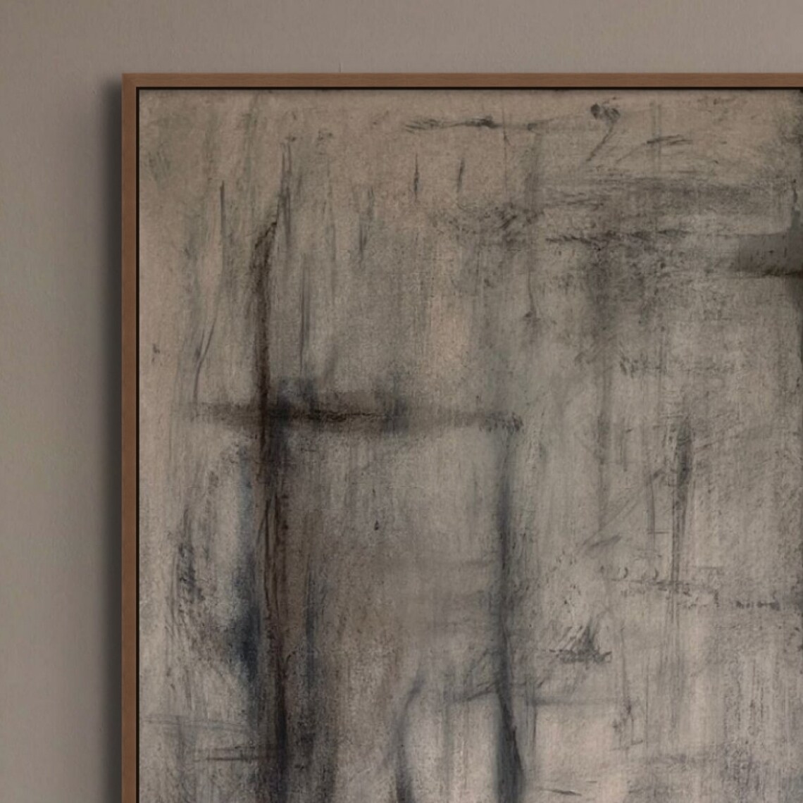 Wabi Sabi Two - Etsy