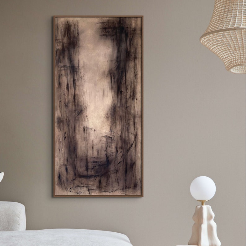 Wabi Sabi One - Etsy