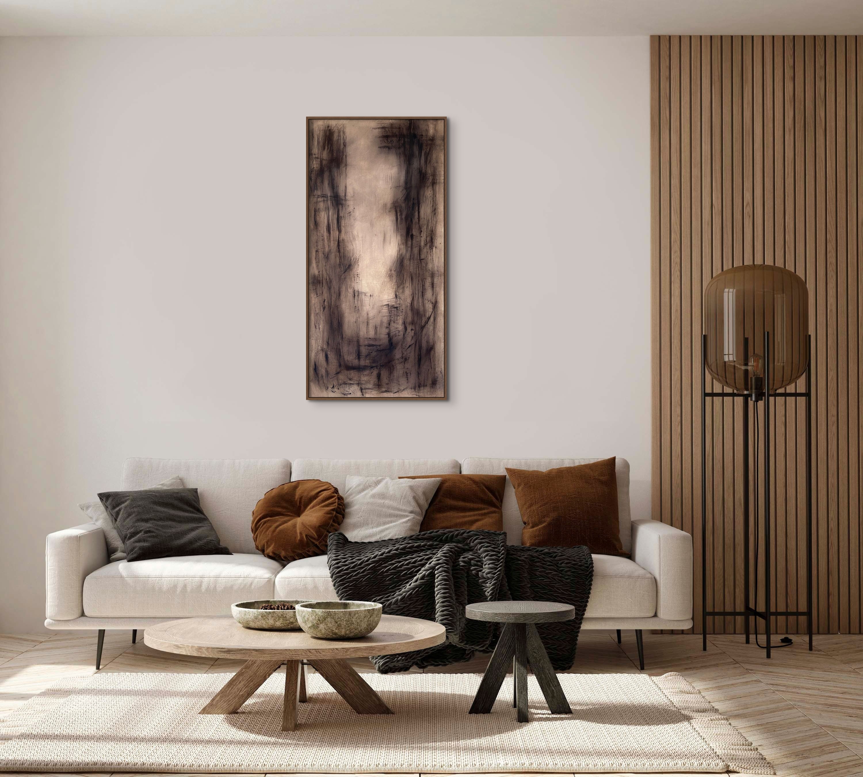 Wabi Sabi One - Etsy