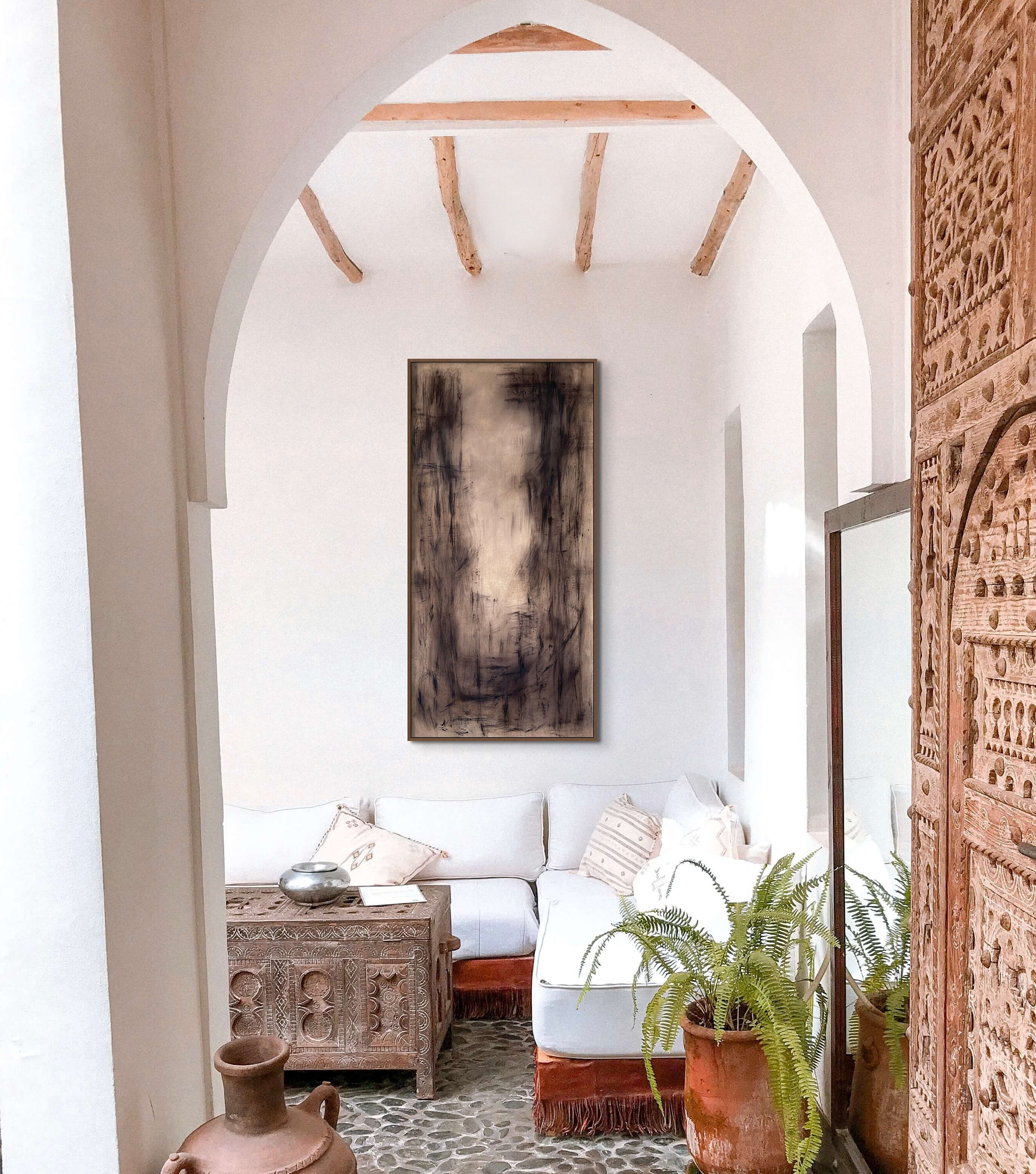 Wabi Sabi One - Etsy