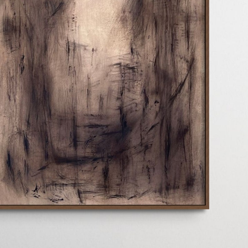 Wabi Sabi One - Etsy