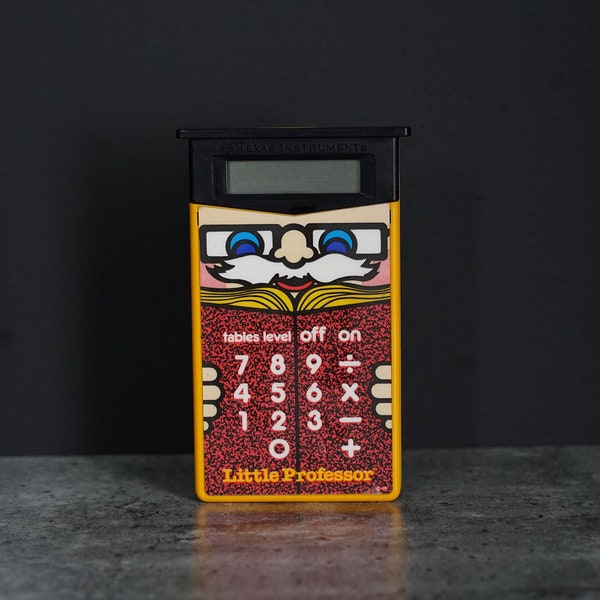 80s Electronic - Etsy