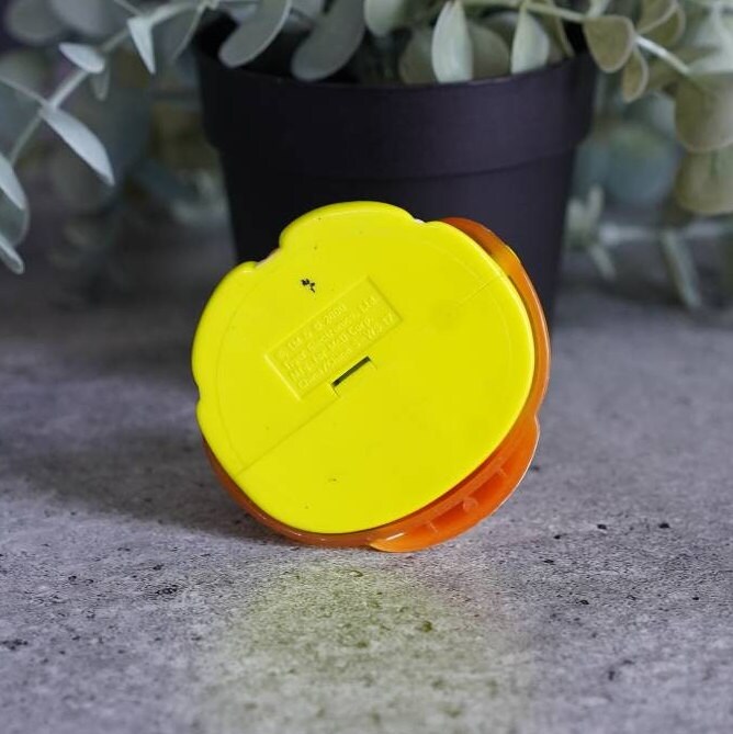 2000 Interactive Shelby 3.25 Toy TIGER Electronics - Etsy