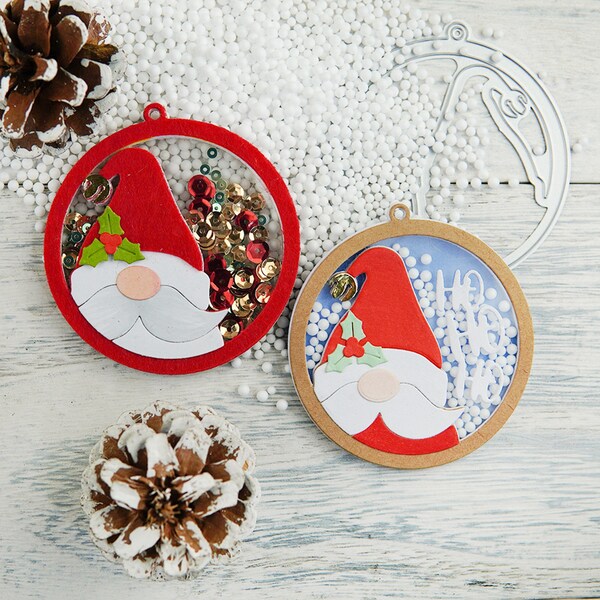 Cottage Cutz Dies - Etsy Canada