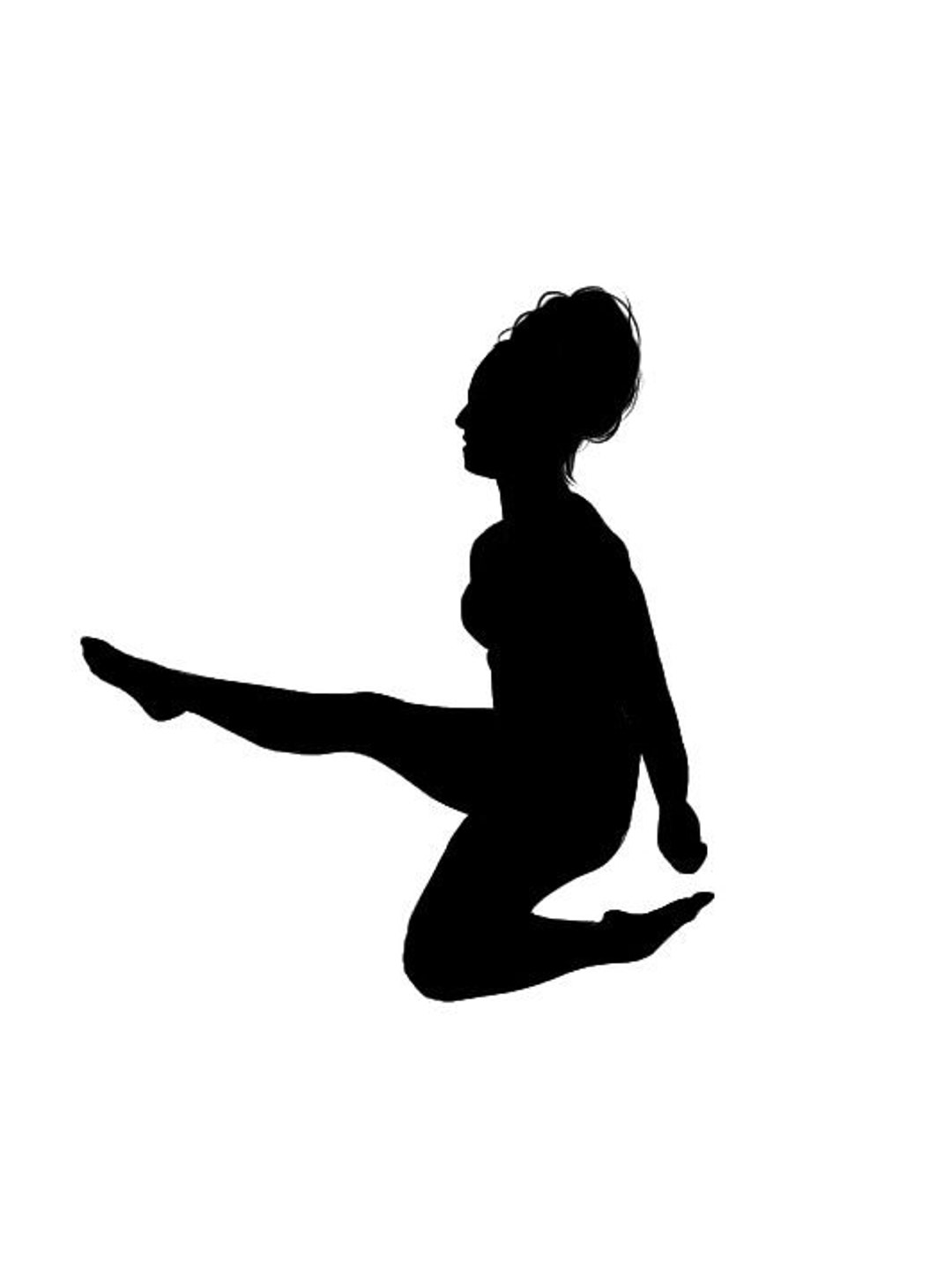 Irish Dancing Birdie Graphic PNG and SVG Digital Download Hand Drawn ...