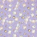 Baby Teeth Fabric Teeth Fairy Fabric Dentist Fabric Cotton Fabric by ...