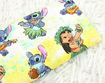 Stitch Fabric - Etsy