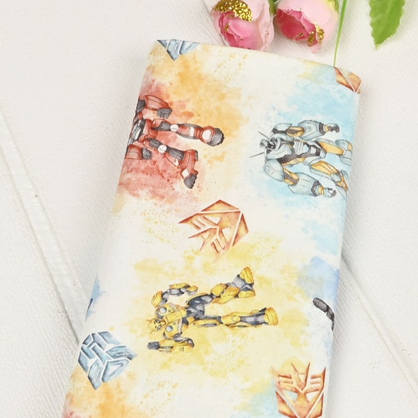 Transformers Mask - Etsy