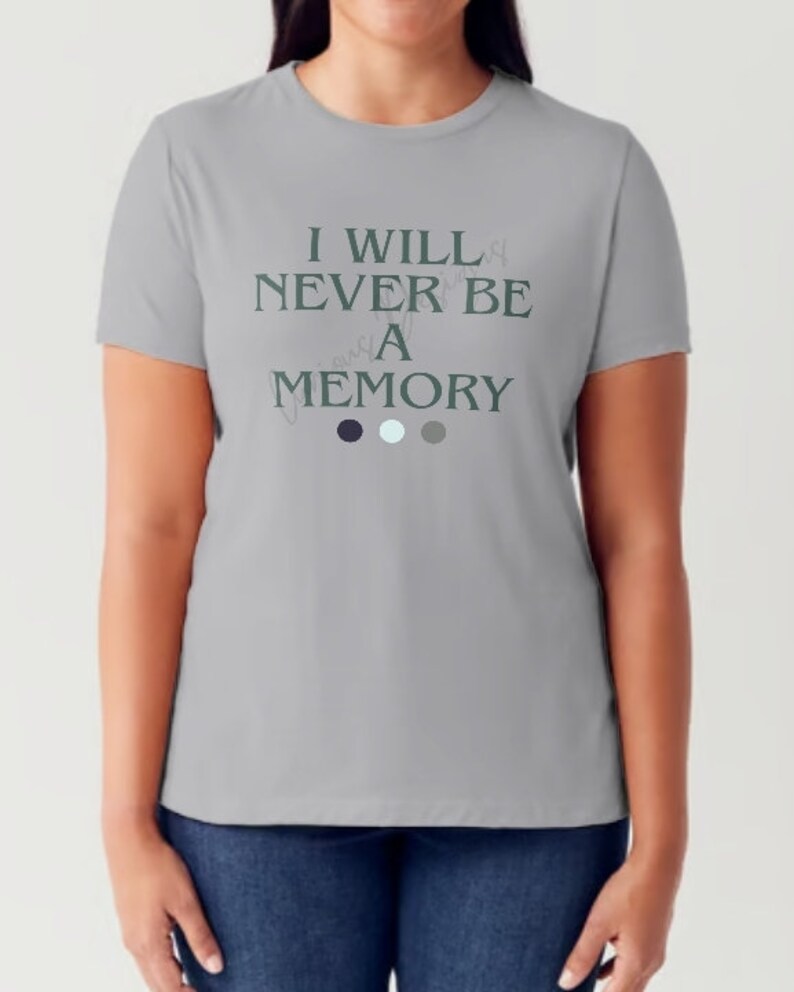 Final Fantasy VII Rebirth Aerith Flower Shirt Design PNG SVG Jpeg Print ...